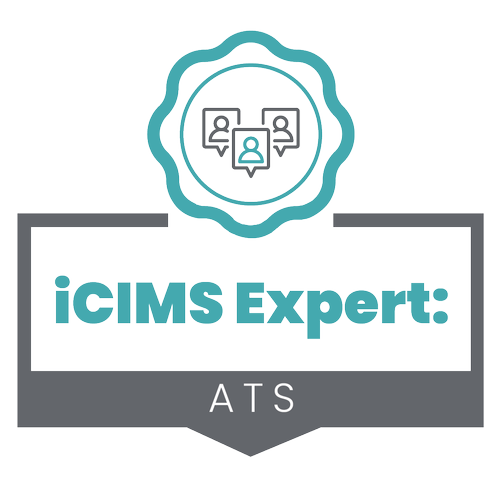 iCIMS Consultants | Integral Recruiting Design