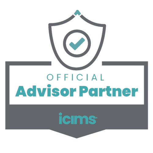 iCIMS Consultants | Integral Recruiting Design