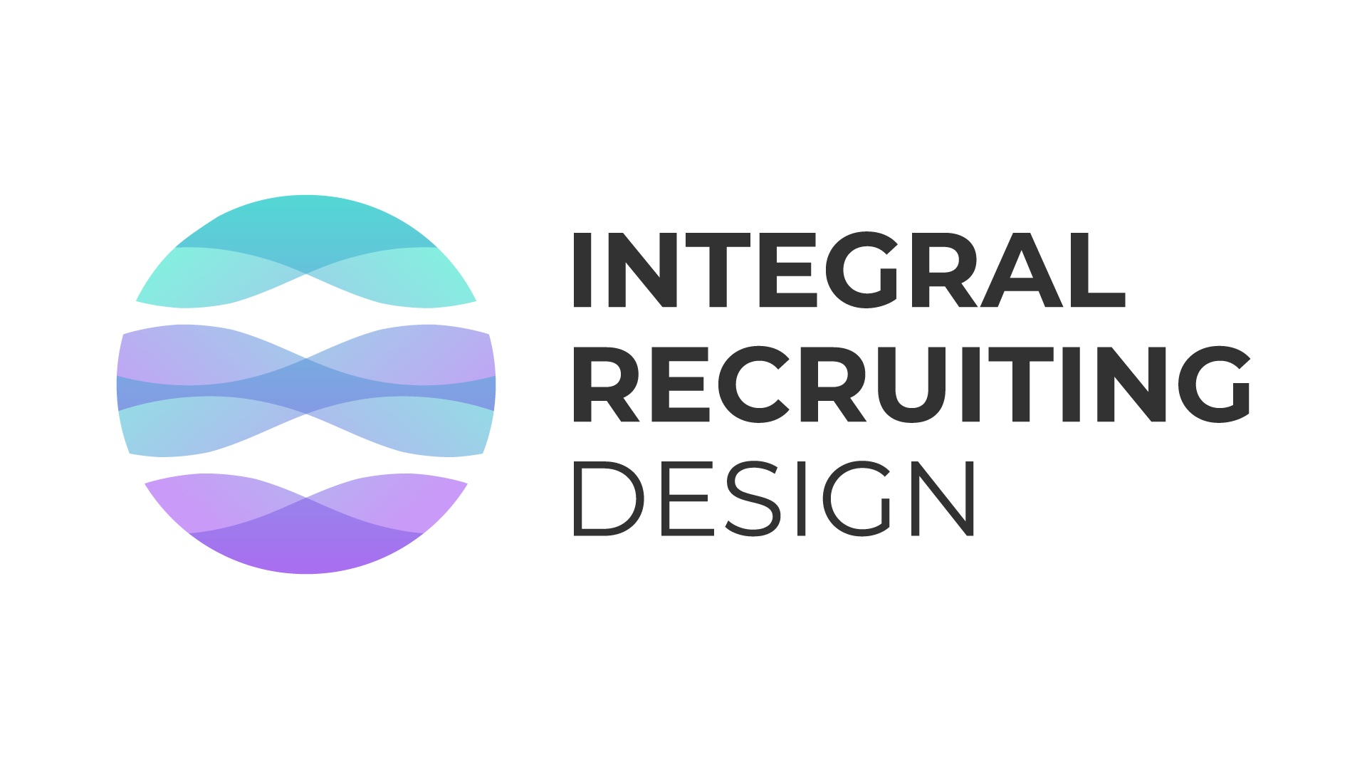 iCIMS ROI Experts | Integral Recruiting Design