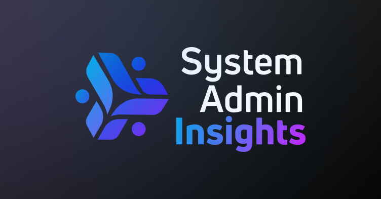 iCIMS ROI Experts | Integral Recruiting Design